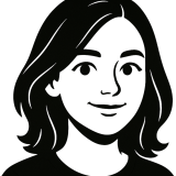 Is Vaping Haram or Halal? | Simple Islamic Breakdown