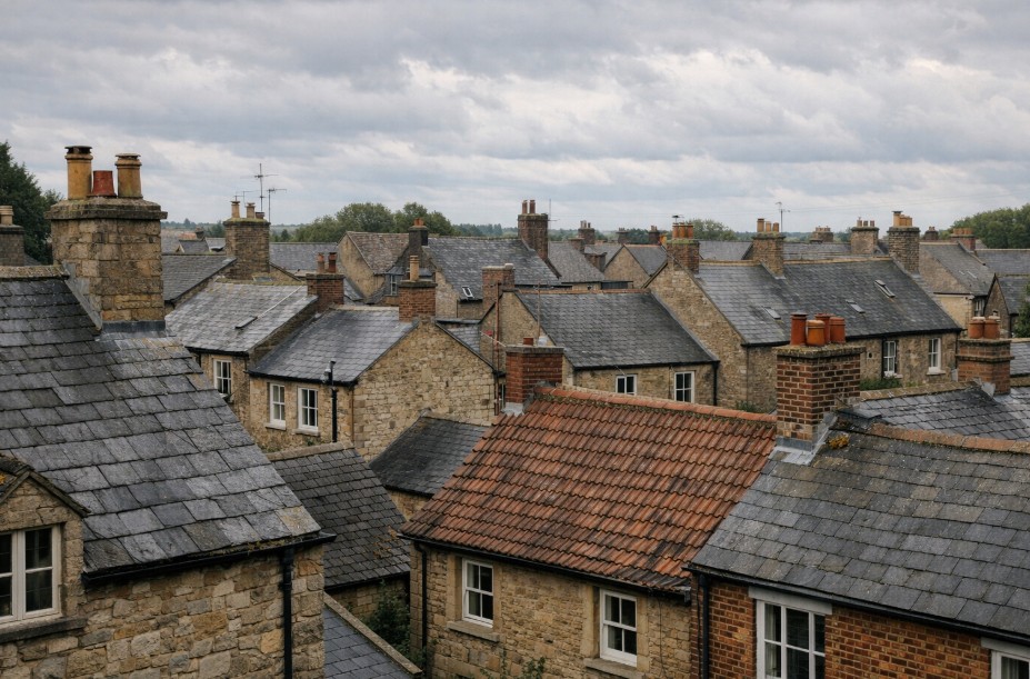 Best Roofing Materials in the UK | Compare Durable Roof Options
