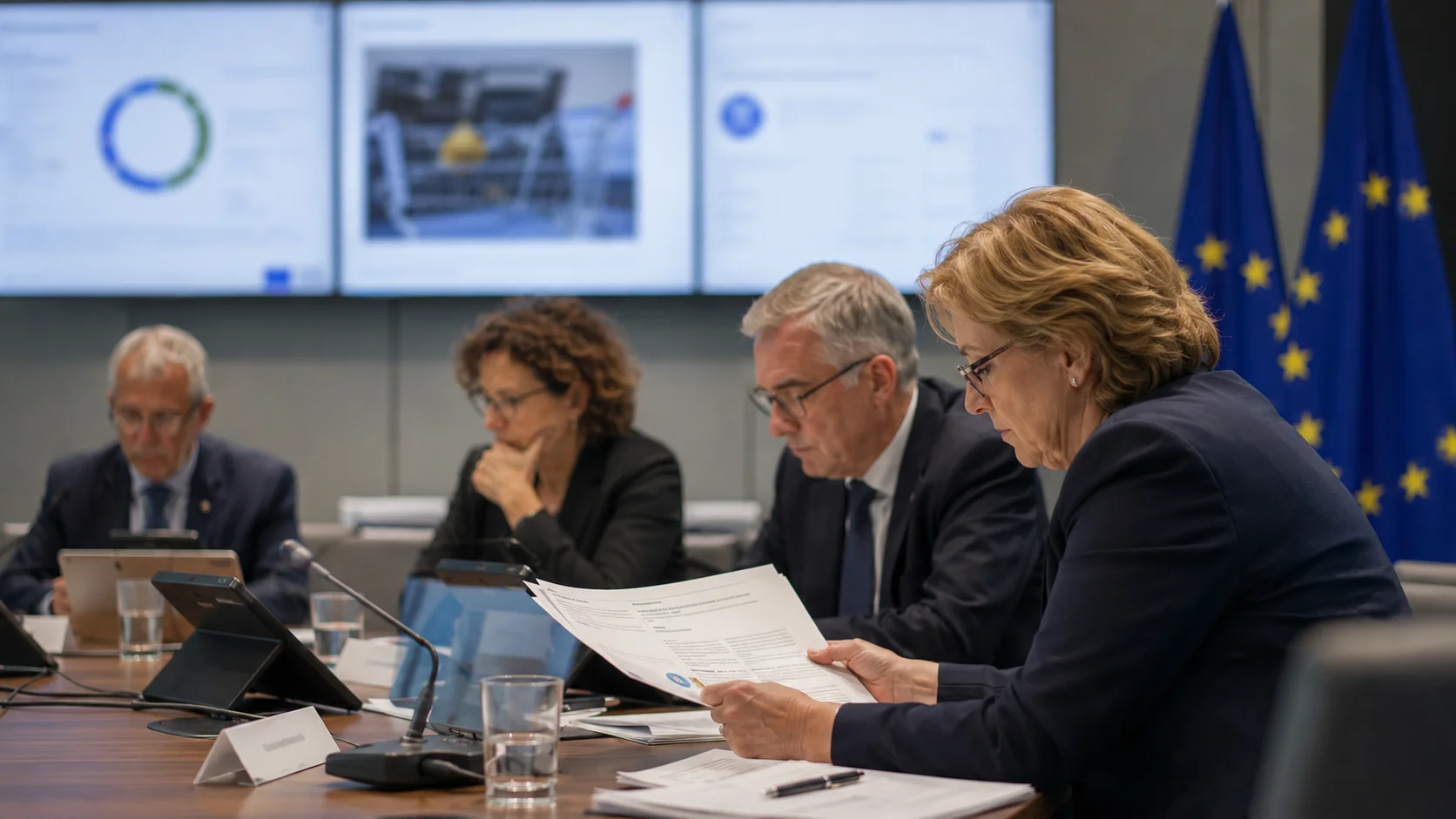 Temu Consumer Protection Ruling: EU Imposes Historic Fines